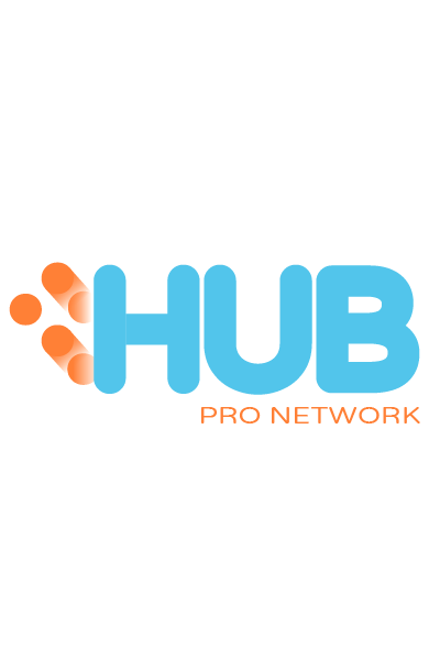 Pro Network Hub